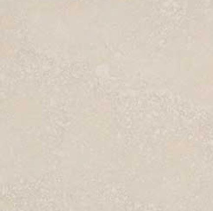 Adamina 5222 DISCONTINUÉ