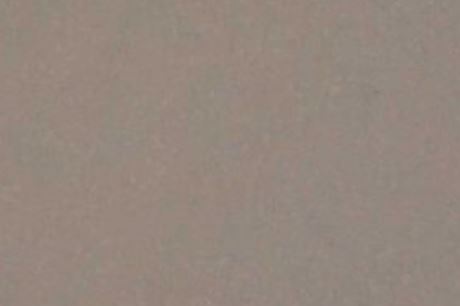 Agger Grey 1006 DISCONTINUÉ