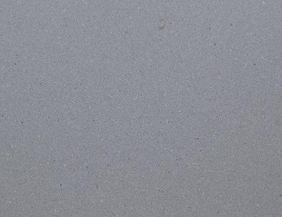 *Paloma Honed BQ278 (CONSENTEMENT)