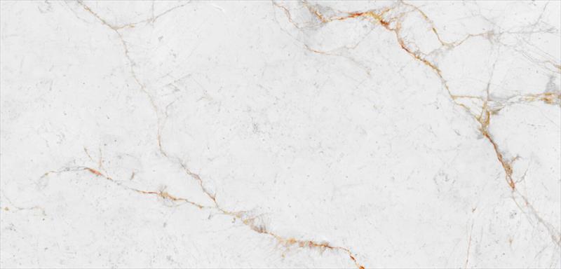 Abu Dhabi White (silk)