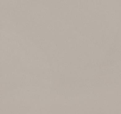 Artisan Grey ( Leather) *ED